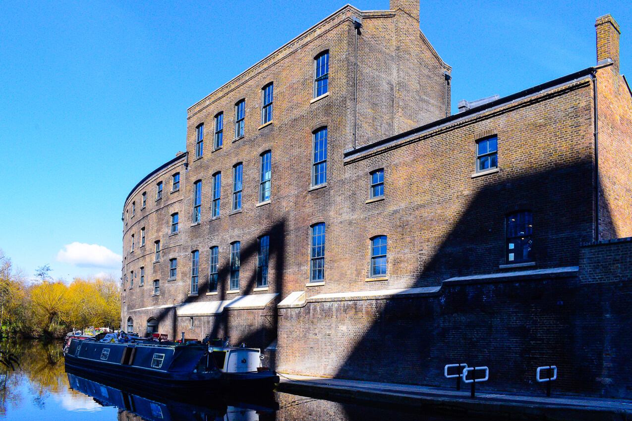 About Us - Sash Window Conservation