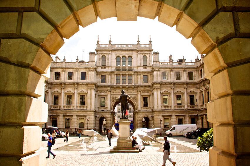 About Us - Sash Window Conservation